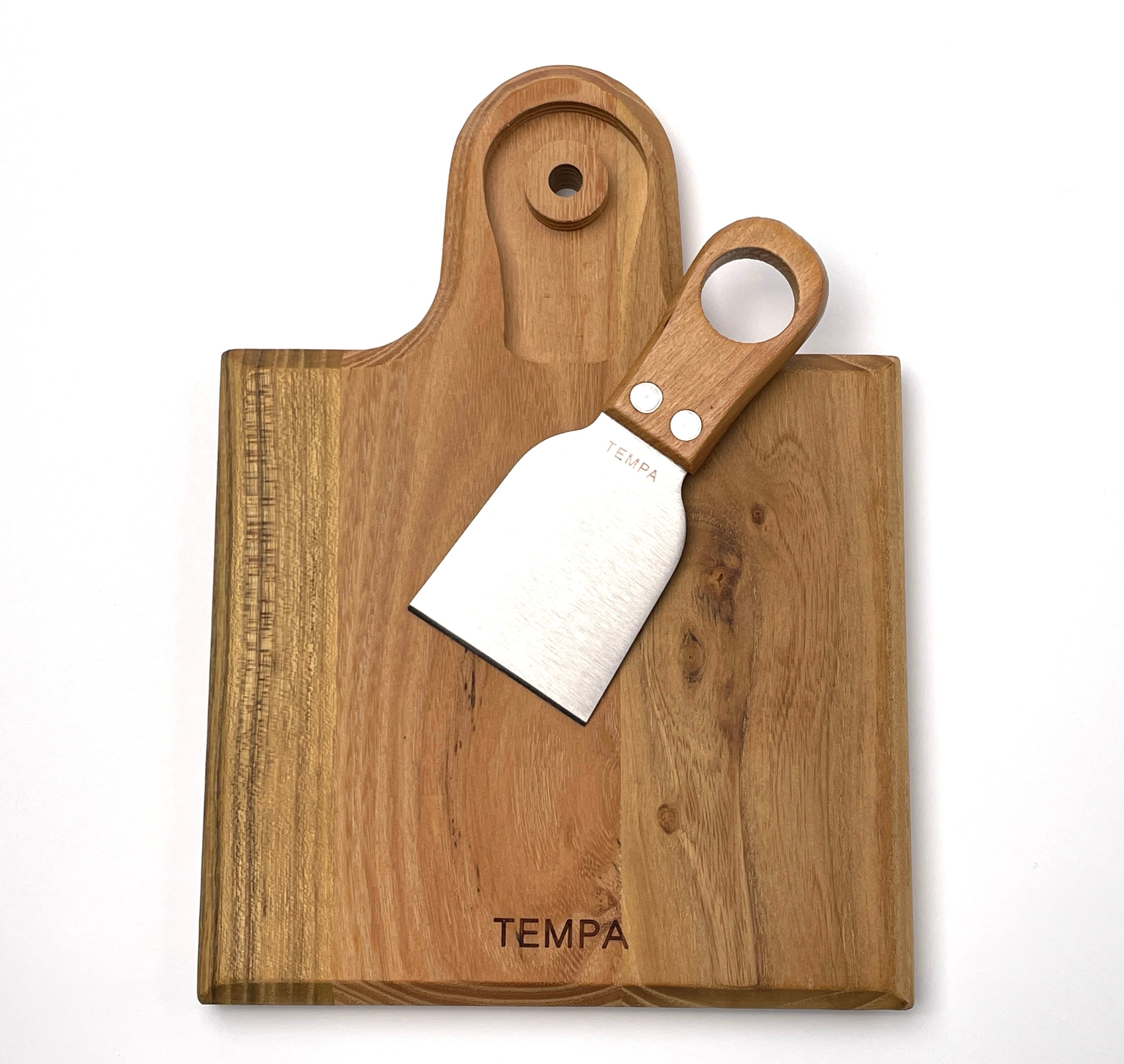 Cheese Board Set – Kent and Kiwi